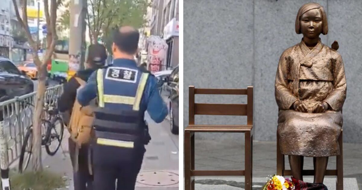 Notorious American Streamer Faces 10 Years In Prison For Alleged Drug ...