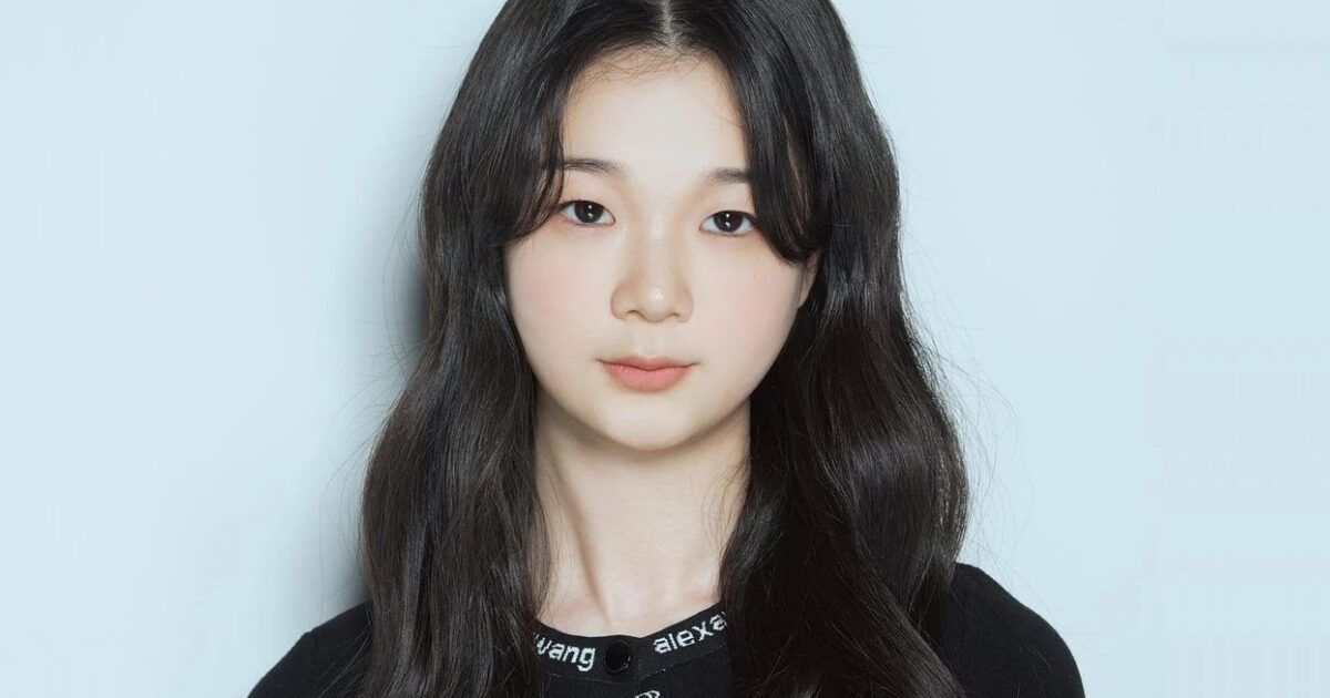 MADEIN's Agency Addresses Gaeun's Sexual Assault Allegations Against CEO, Netizens Slam Over A ...