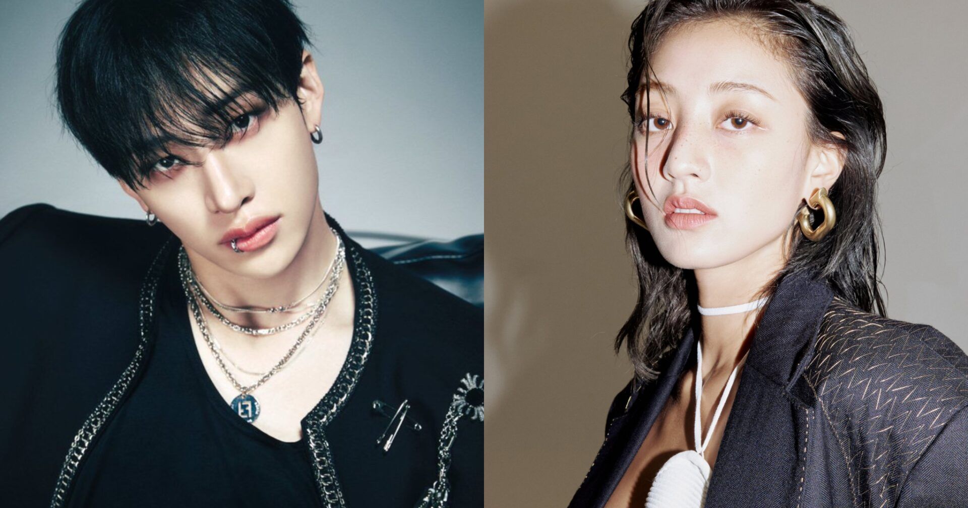 Is TWICE "Stronger" Than Stray Kids? J.Y. Park Names JYP Entertainment's Top Groups - Koreaboo