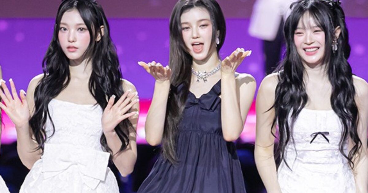 NewJeans Named The Highest-Paid Honorary Ambassadors Of Seoul - Koreaboo