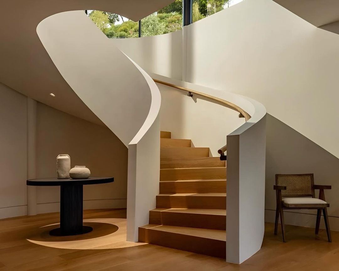 Fact Check: Does BLACKPINK's Jennie Actually Have A $30M Mansion In L.A ...