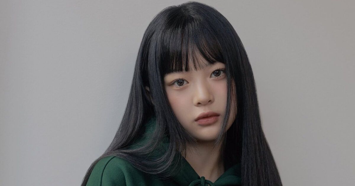 ADOR’s Statement On NewJeans Hanni’s Bullying Case Faces Fierce ...