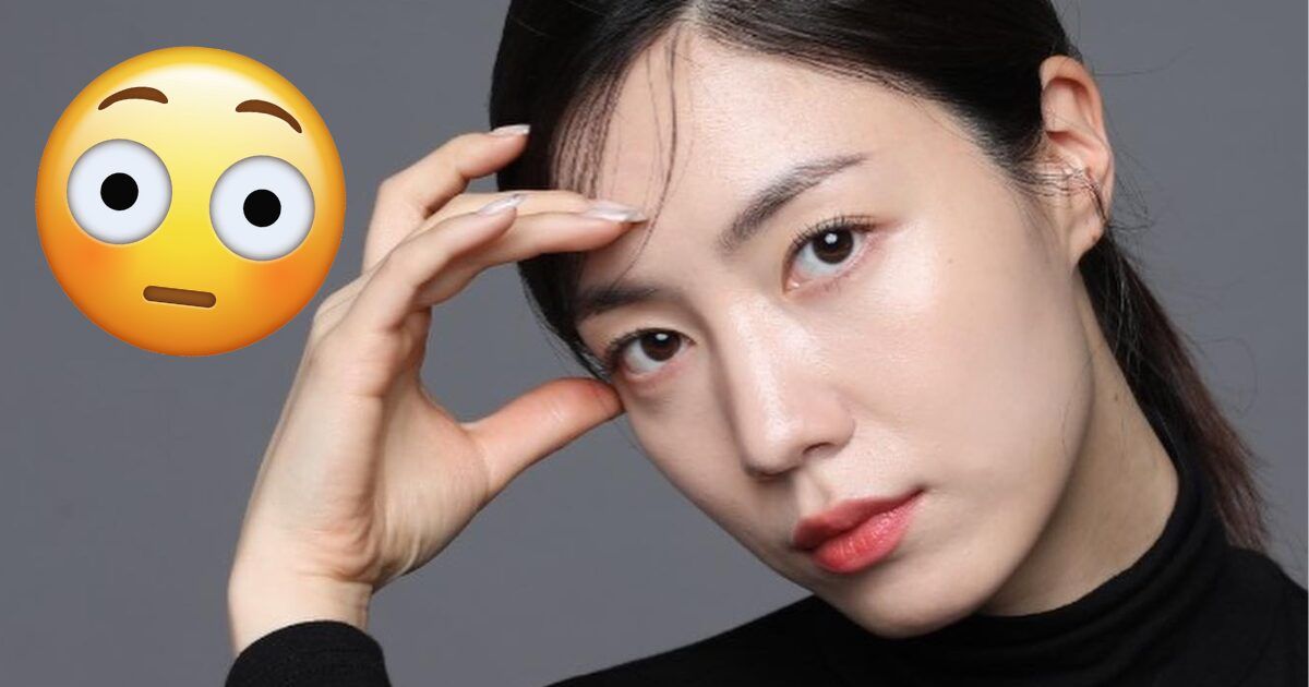 Hwayoung responds to former T-ARA CEO's comments on bullying scandal | News Minimalist