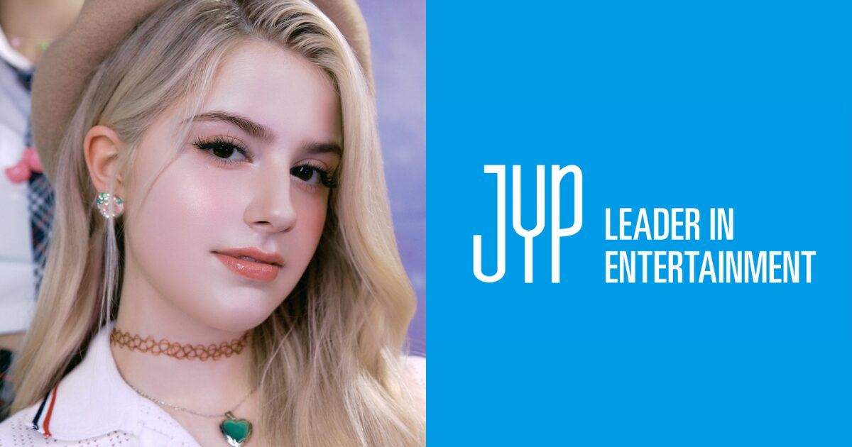 Ex-VCHA KG's Abuse Claims In Lawsuit Against JYP Entertainment Might Not Stand In Court - Koreaboo