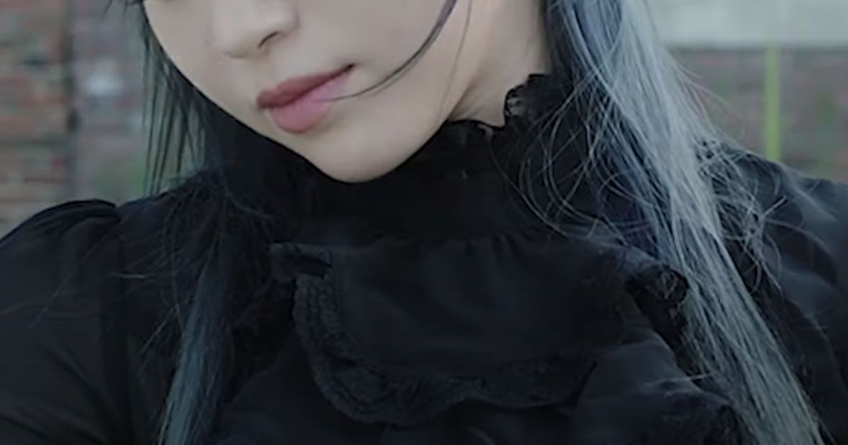 "They Are Deceiving Her Fans" — 4th Gen Idol's "Shady" Comeback ...