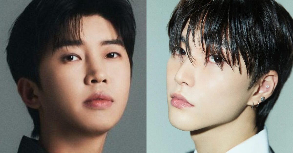 K-Entertainment faces backlash over major controversies in 2024 | News ...