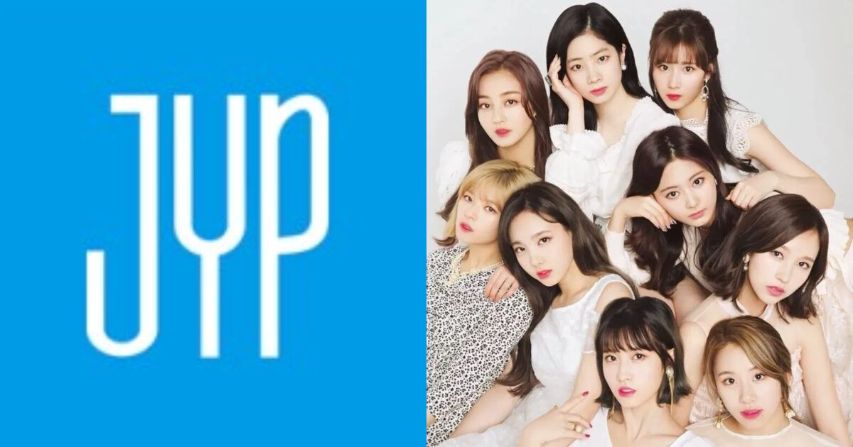 JYP Entertainment explains high success rate of artist contract renewals | News Minimalist