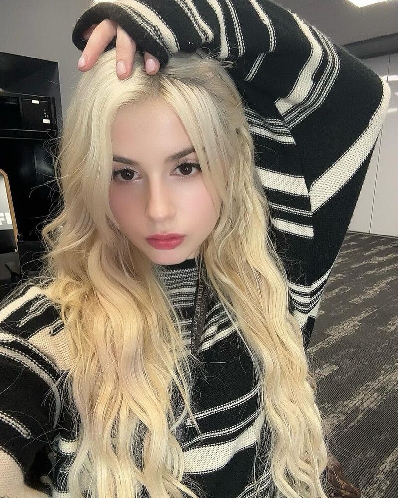 "A2K" Contestants Rally Behind Ex-VCHA's KG As She Takes Legal Action ...