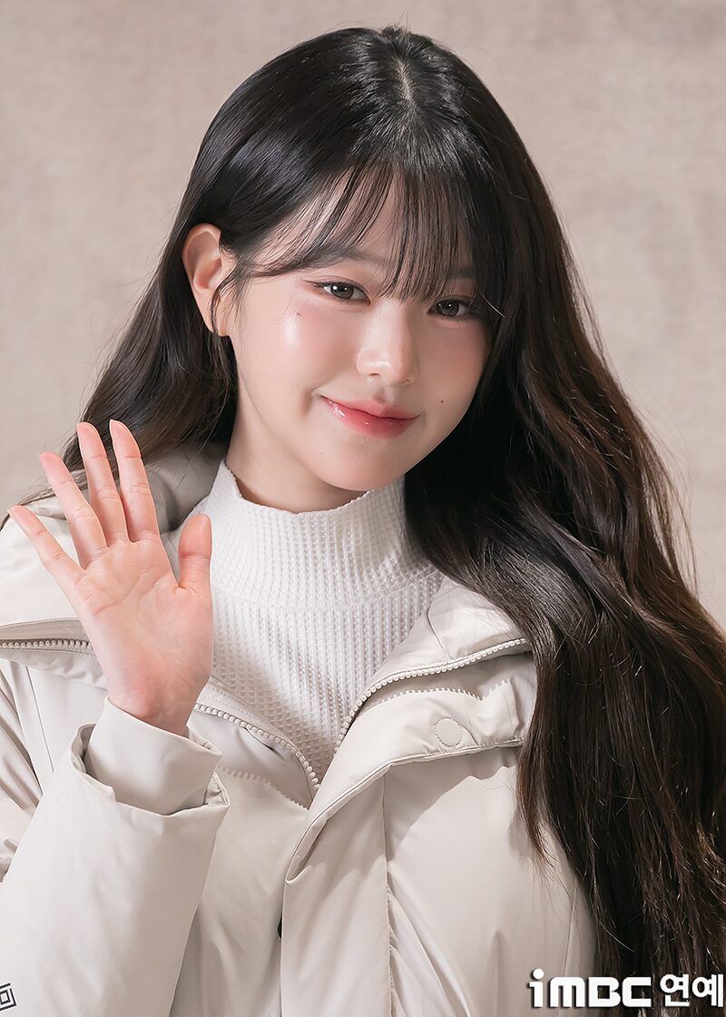 Park Myung Soo Makes "Shocking Mistake" When Discussing IVE's Jang Wonyoung And Goes Viral ...