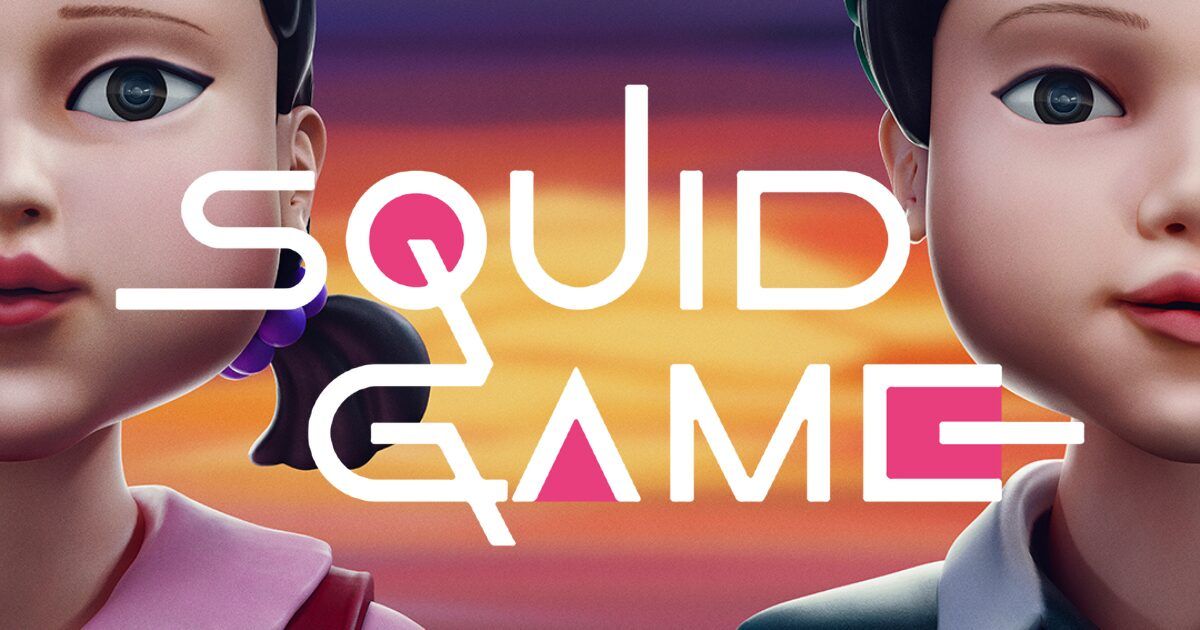 Netflix "Accidentally" Reveals "Squid Game" Final Season's Release Date - Koreaboo