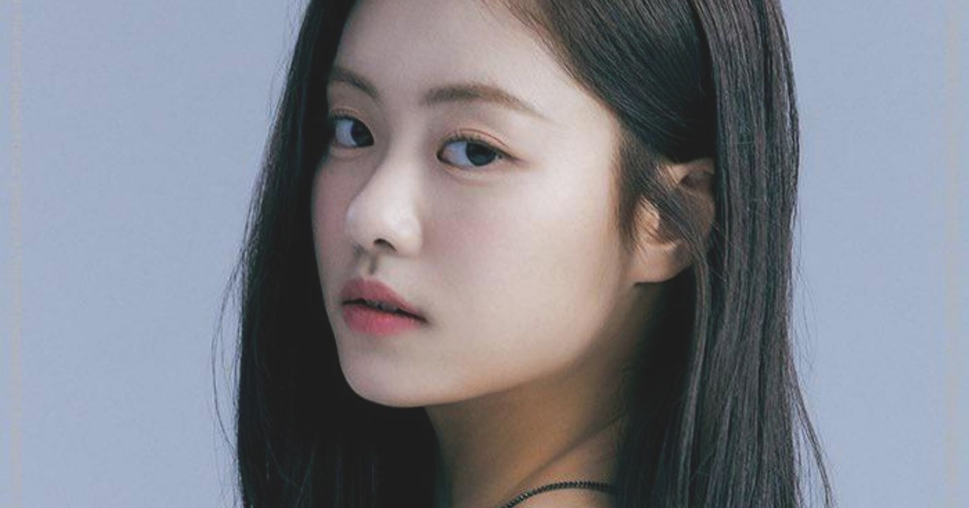 Former LE SSERAFIM's Kim Garam To Make Public Appearance, On The Path ...