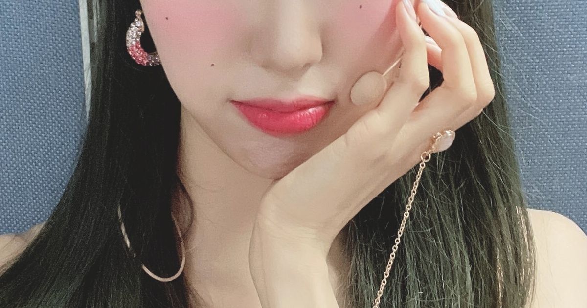 The Rookie K-Pop Girl Group Idol Once Again Beating Nugudom With Viral ...