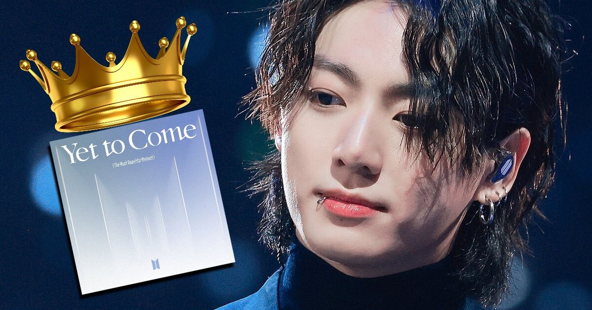 The 25 Most-Streamed K-Pop Albums EVER On Spotify - Koreaboo