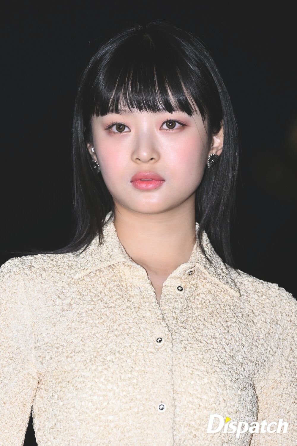 NewJeans' Hanni Receives Mixed Reactions After Showcasing A More Mature ...