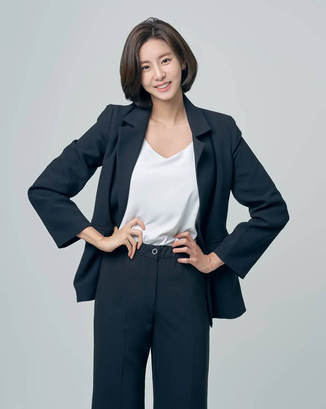 Uee Stuns Fans With Her Latest Instagram Post After Gaining 17 Pounds ...