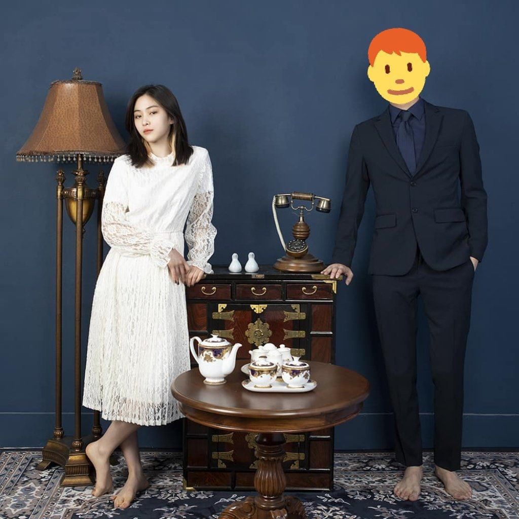 Here Is All We Know About The 6 Siblings Of ITZY's Members - Koreaboo