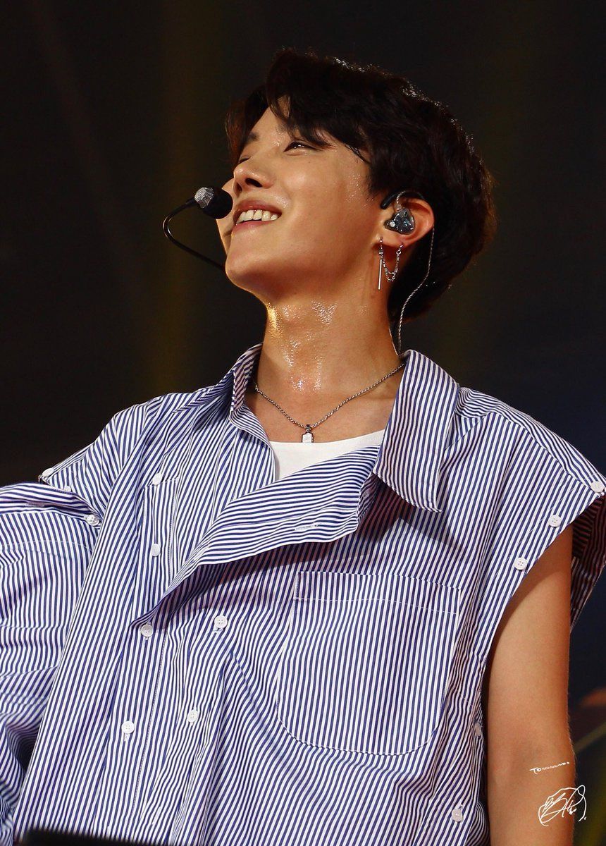 Just 20+ Pictures Of Unwhitewashed BTS To Bless Your Timeline - Koreaboo