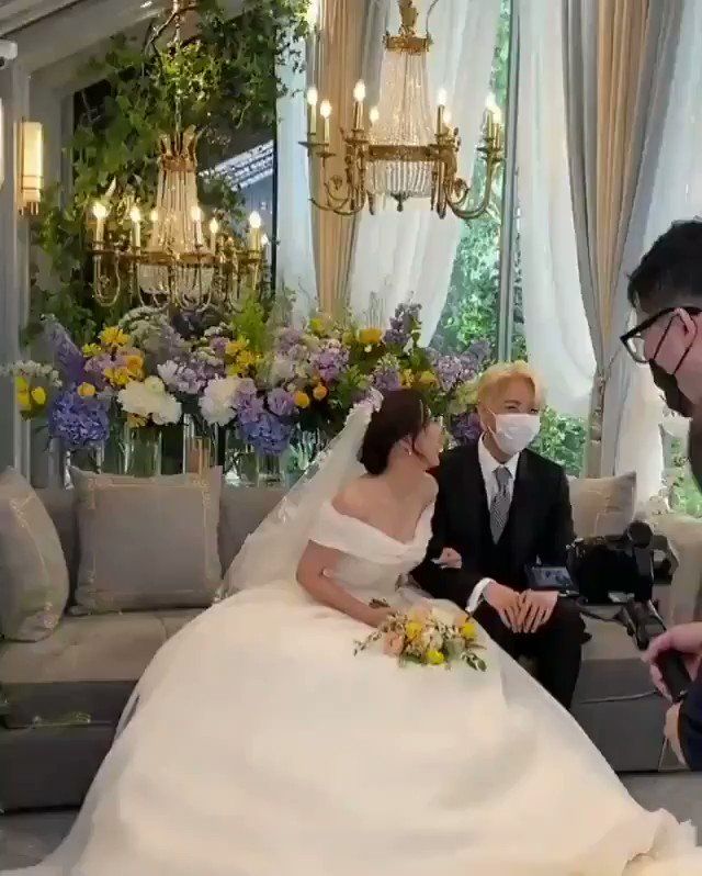 Here Is What We Know About All 8 Siblings Of BTS's Members - Koreaboo