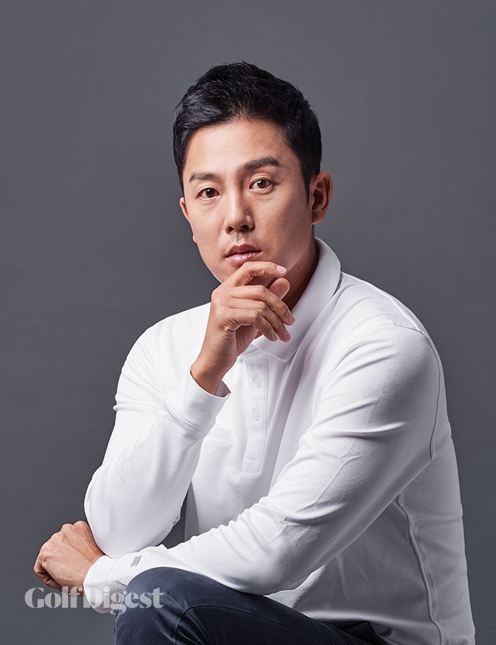 Actress Sung Yuri Responds To Allegations That She And Her Husband Were Involved With Actress ...