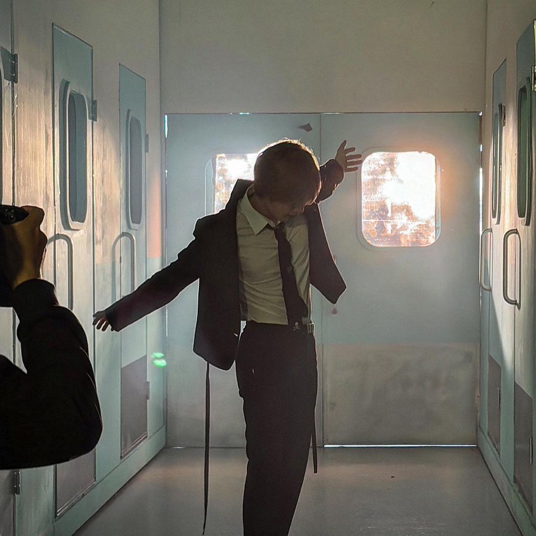 Bang Yedam Opens Up About His Departure From TREASURE And Current ...