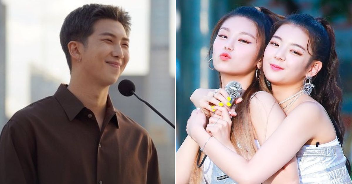 5 "Real" K-Pop Moments That Didn't Actually Happen - Koreaboo