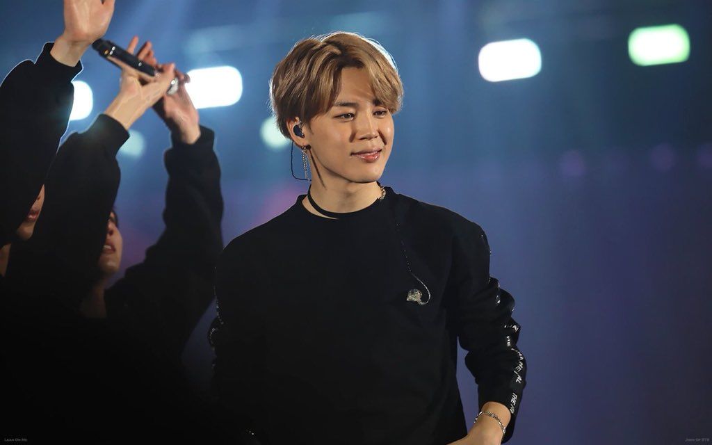 Just 20+ Pictures Of Unwhitewashed BTS To Bless Your Timeline - Koreaboo