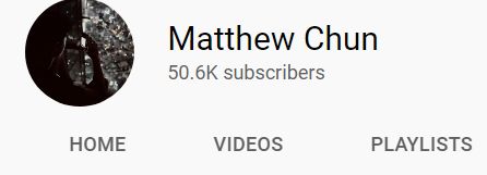 BTS's V Helps A Small YouTube Channel Blow Up Overnight - Koreaboo