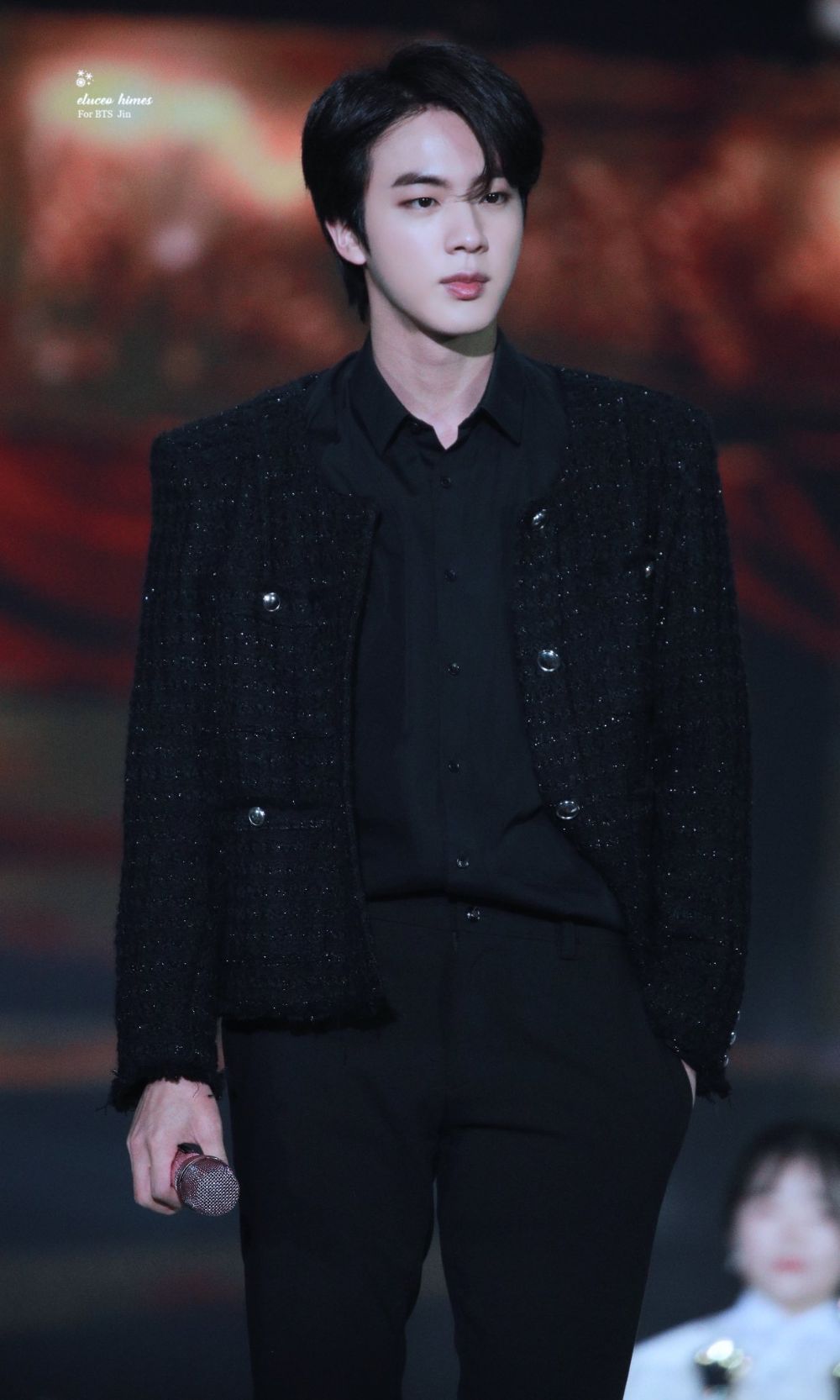 BTS Once Compared Each Other To Different Animals - Here's What They ...