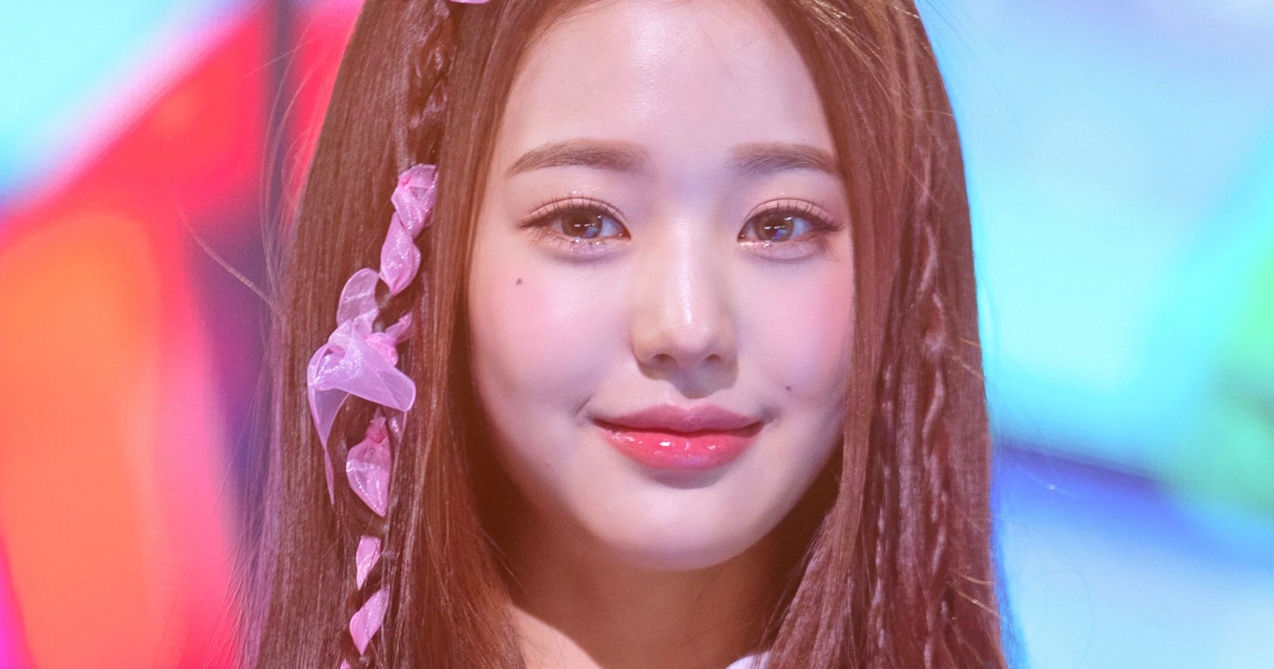 The 18 Youngest K-Pop Idols To Ever Debut - Koreaboo