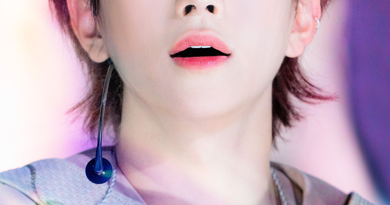 Remembering The Most Iconic Choreography "Blunder" In K-Pop History ...