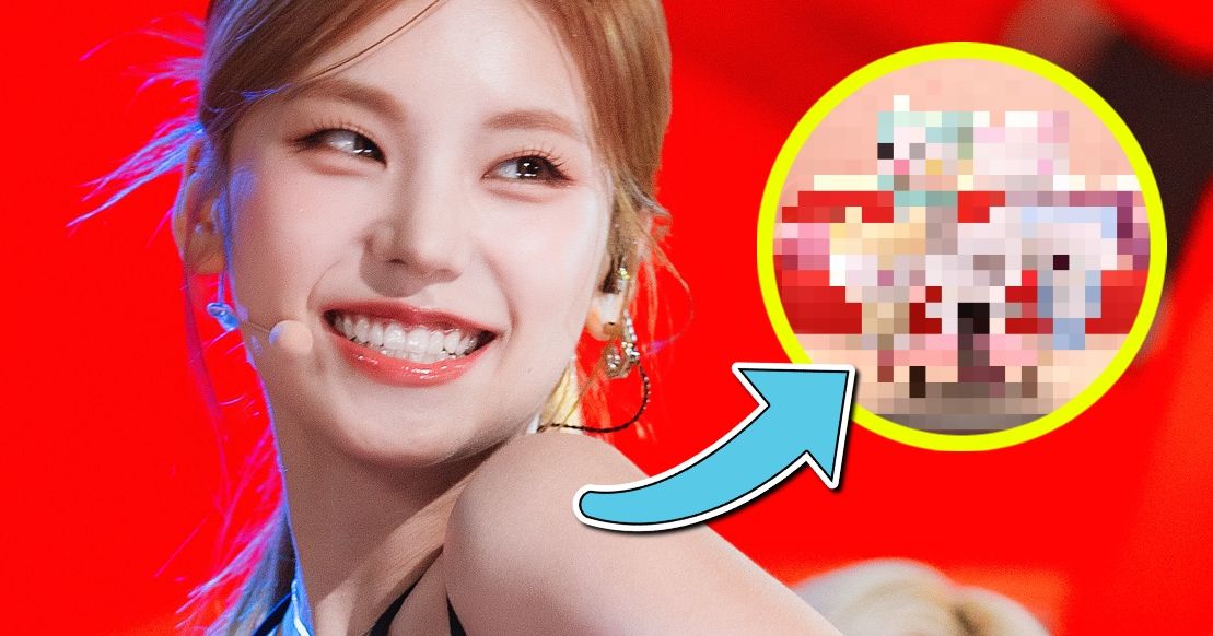 ITZY Reveals The Real Reason Why JYP Entertainment Trademarked "TWINZY ...