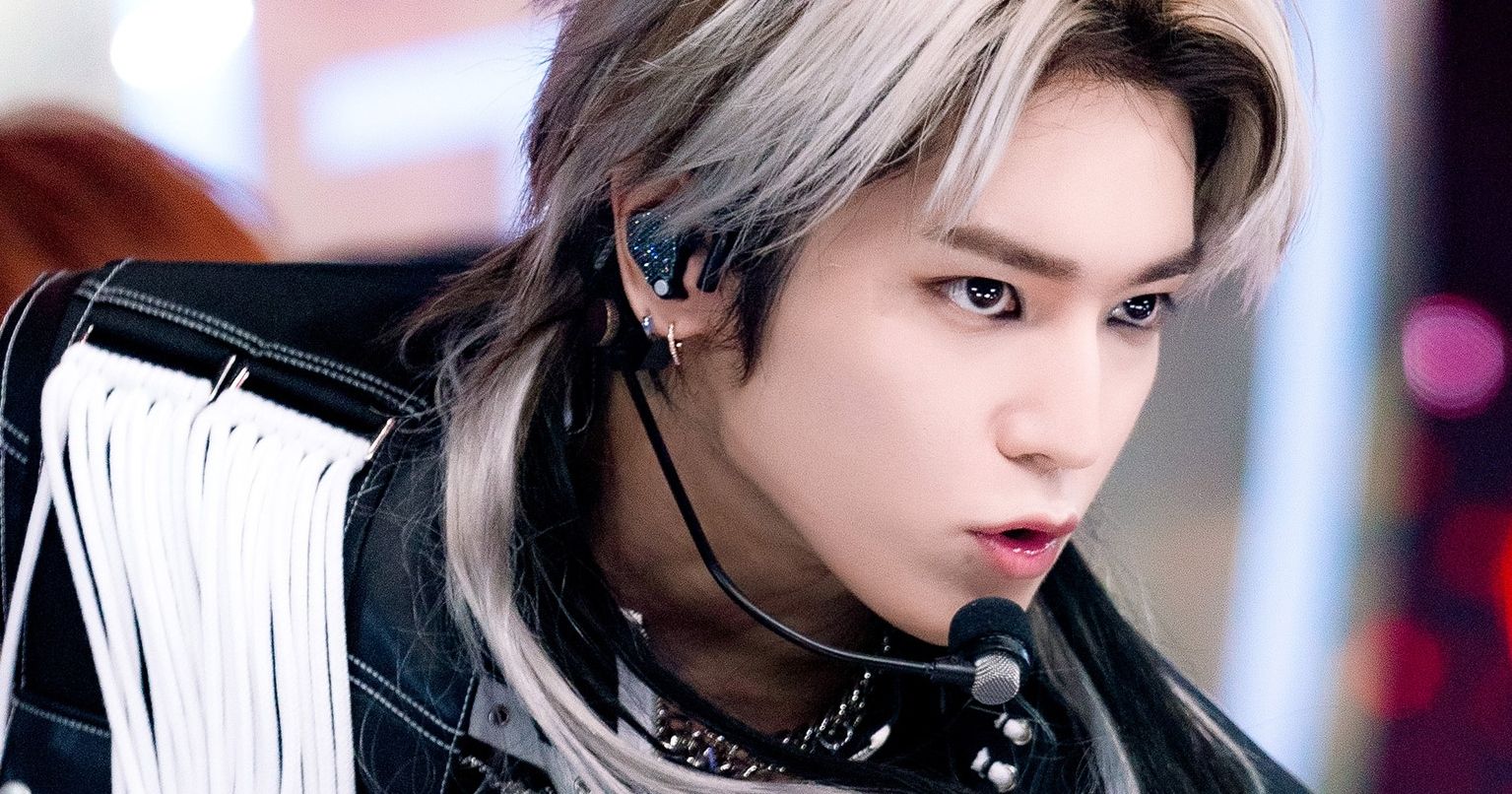 NCT Fans Debate If There's "Discrimination" Over Which Members Get More Publicity - Koreaboo