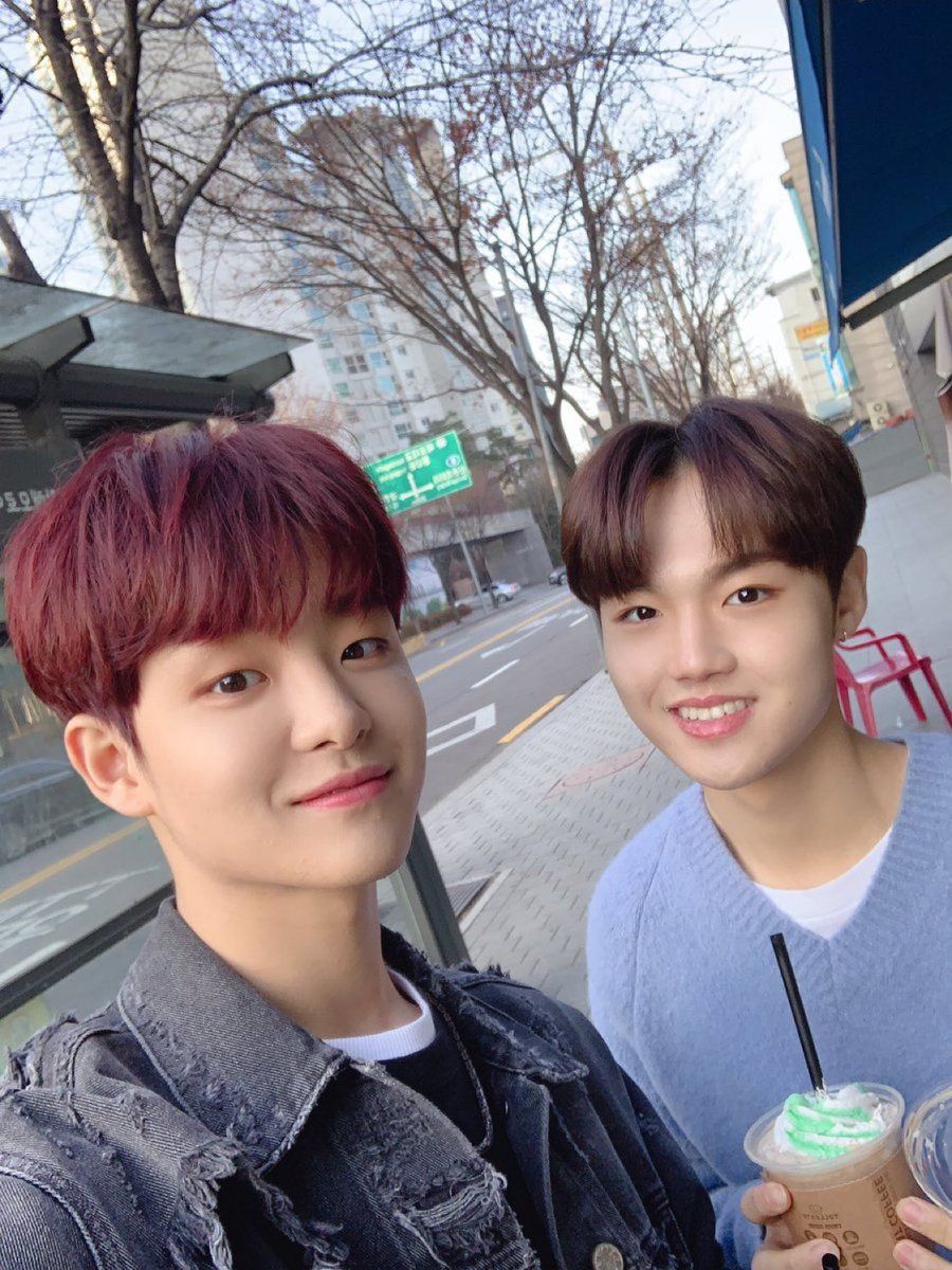 Here Are The MBTI Personality Types Of Every TREASURE Member - Koreaboo