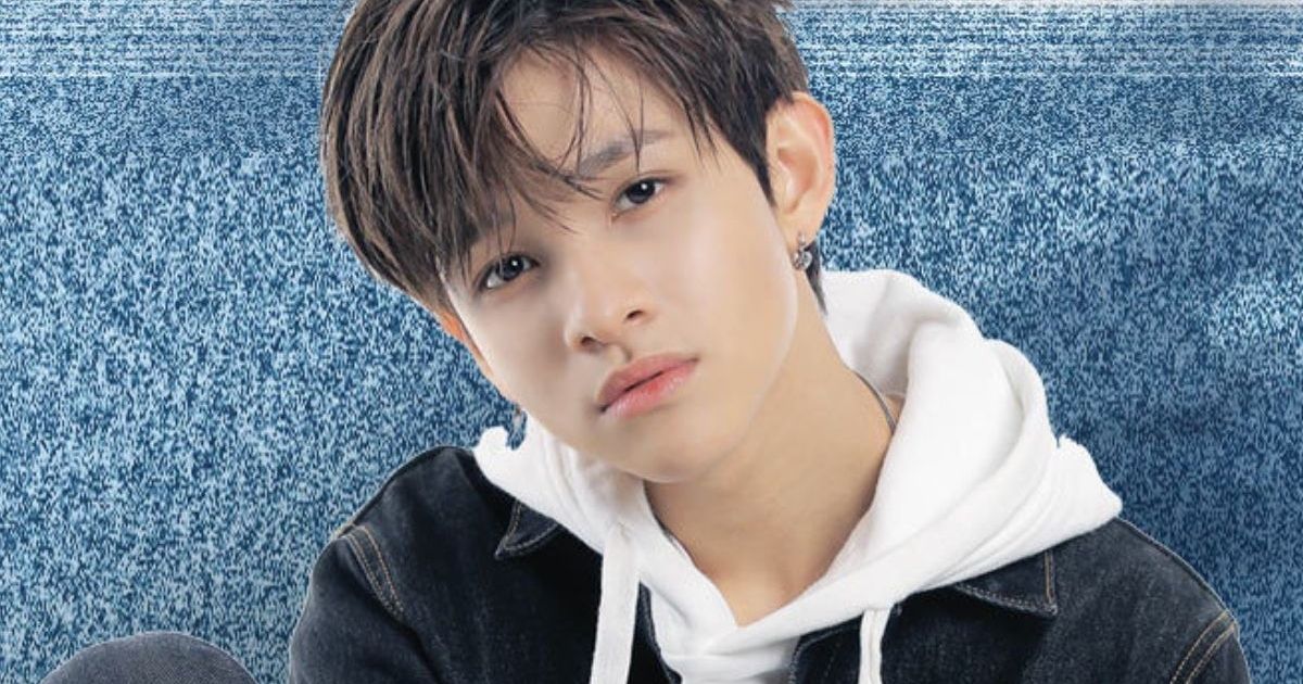 All 14 K-Pop Idols That Debuted Younger Than 14 - Koreaboo