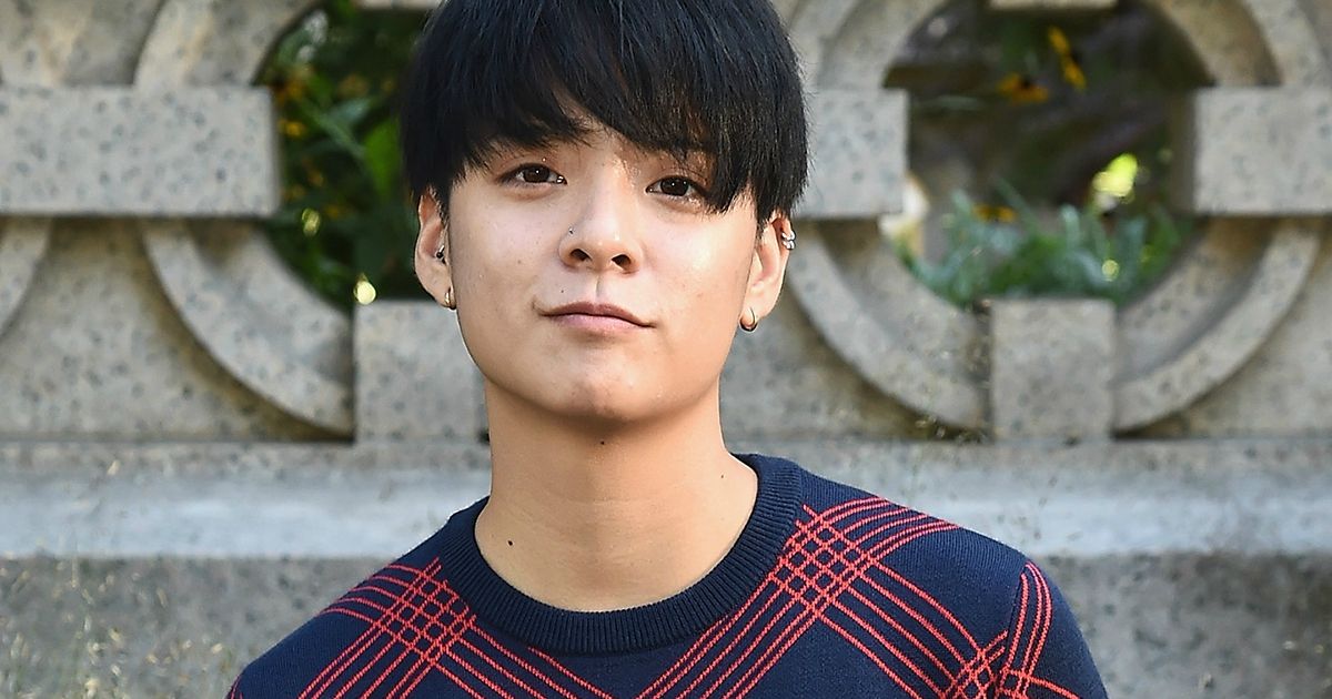 Amber Apologizes After Her Comments On Police Brutality Video Receives ...