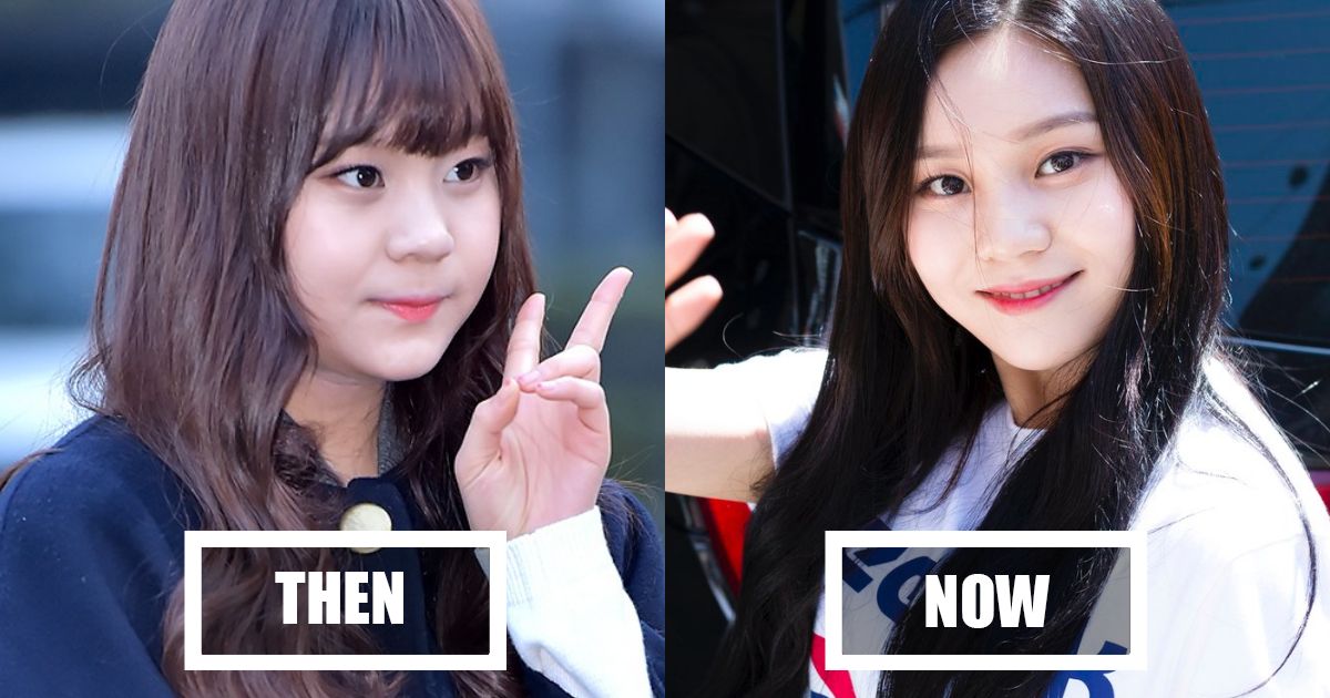 5 Idols Who Got Ignored During Their Debut... But Are Now Extremely Popular