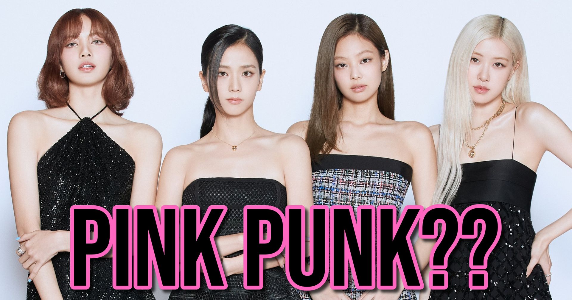 10 K-Pop Groups That Almost Debuted With A Much Different Name - Koreaboo
