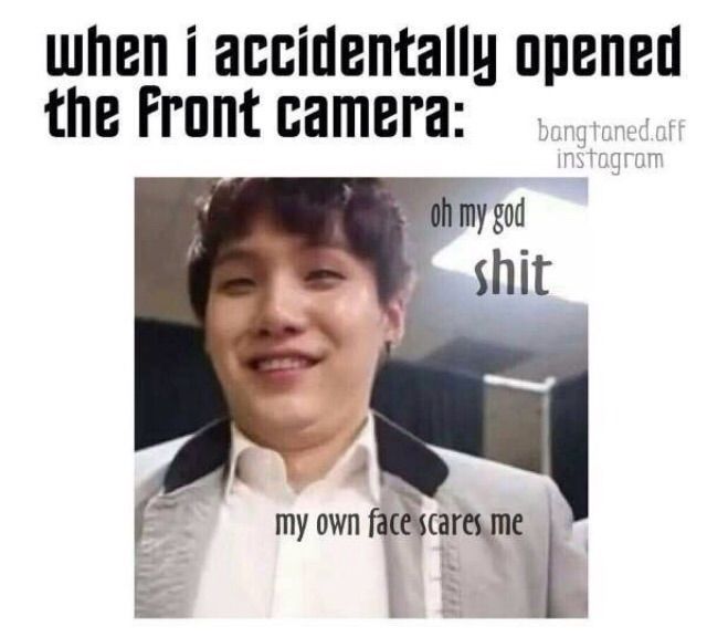 15 Idols Who Have Become Viral Memes