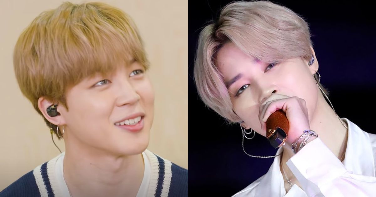 BTS Discusses Their Next Dream Venue… And It’s Out Of This World ...