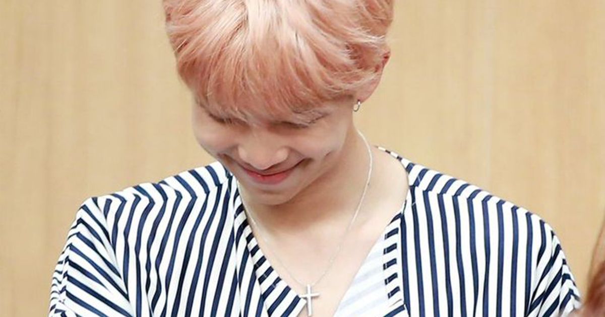 Here Are The Religious Beliefs Of Each BTS Member