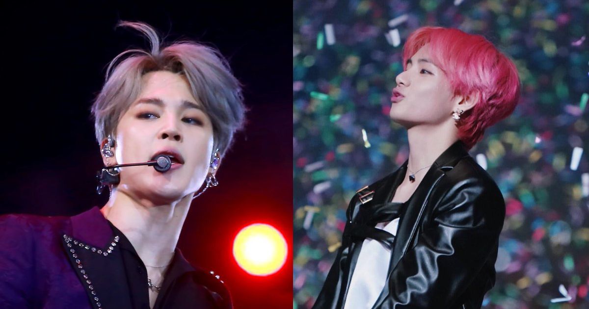 BTS YouTube Stats Prove How Global They Are - Koreaboo