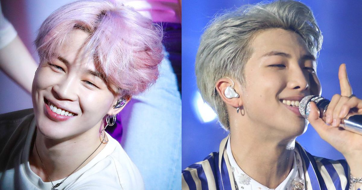 Another BTS Music Video Has Reached This Huge YouTube Milestone - Koreaboo