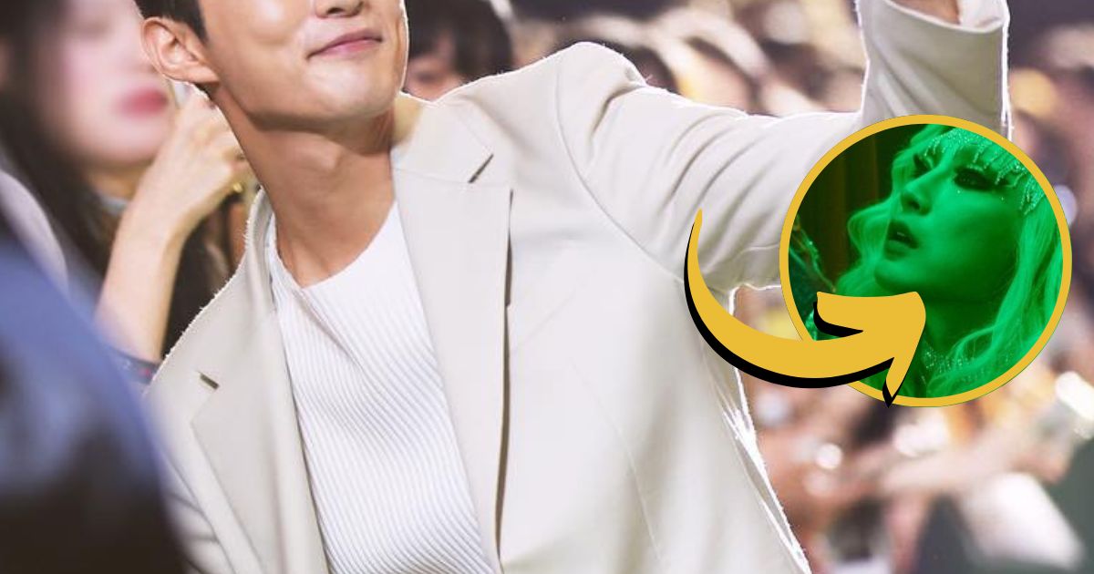 Musical Actor, K-Pop Idol, And K-Drama Star : The Not-So-Rookie Rookie ...