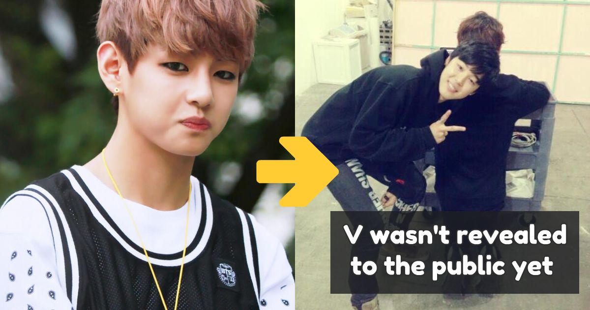 50+ Best BTS Tweets From 2013 To Remind You Of How Far They've Come - Koreaboo