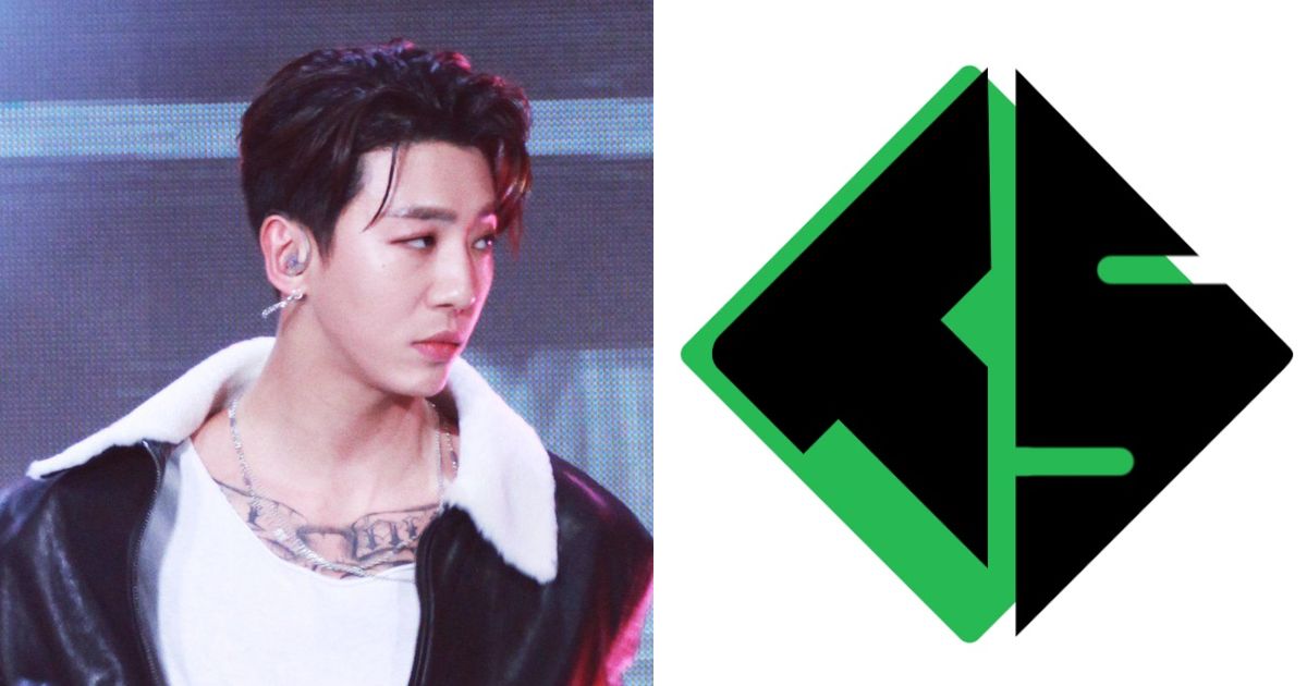 4 Worst Small And Medium Entertainment Companies In K-Pop History ...