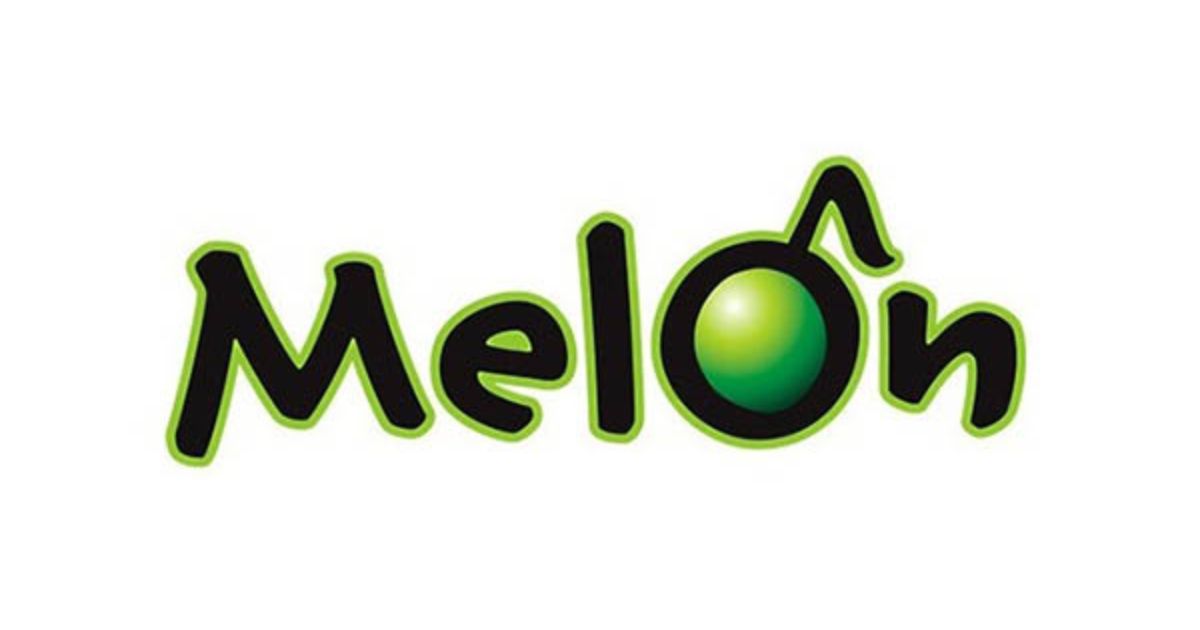 MelOn To Abolish Hourly Updated Real Time Charts - Koreaboo