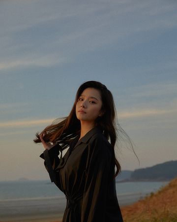 10+ OST Singers That Guarantee A Perfect Song - Koreaboo