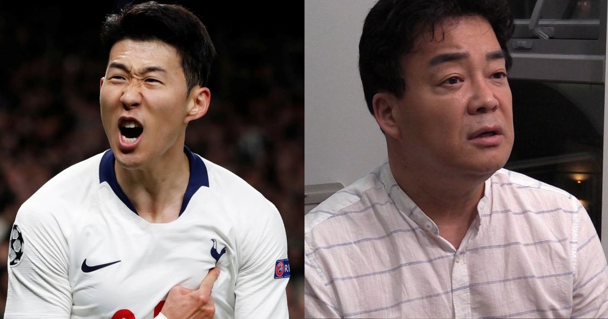 Here Are The 25 Most Popular Male Advertisement Models In Korea Right ...