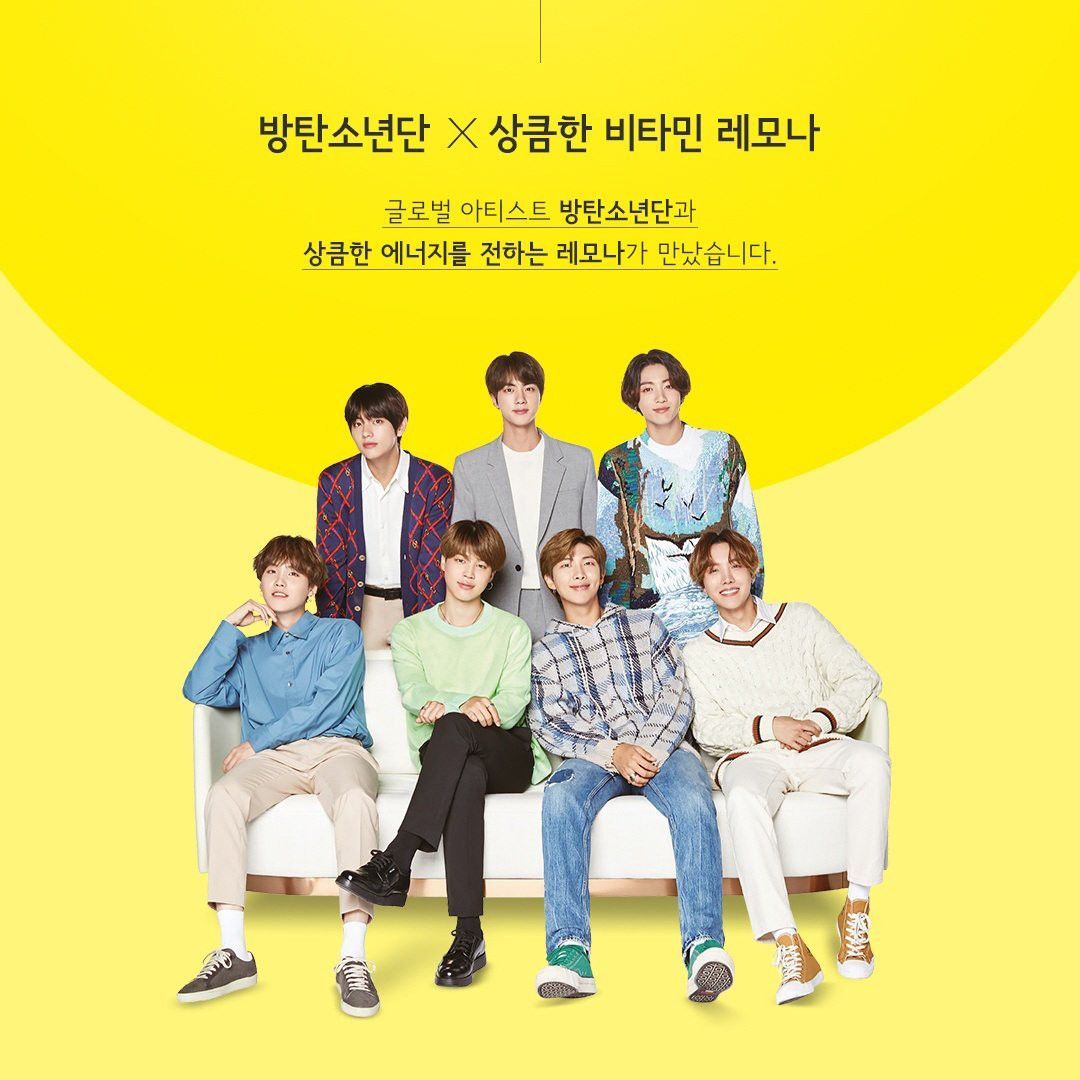 It Doesn't Take Much For ARMYs To Touch BTS Jin's Heart... Just Some ...