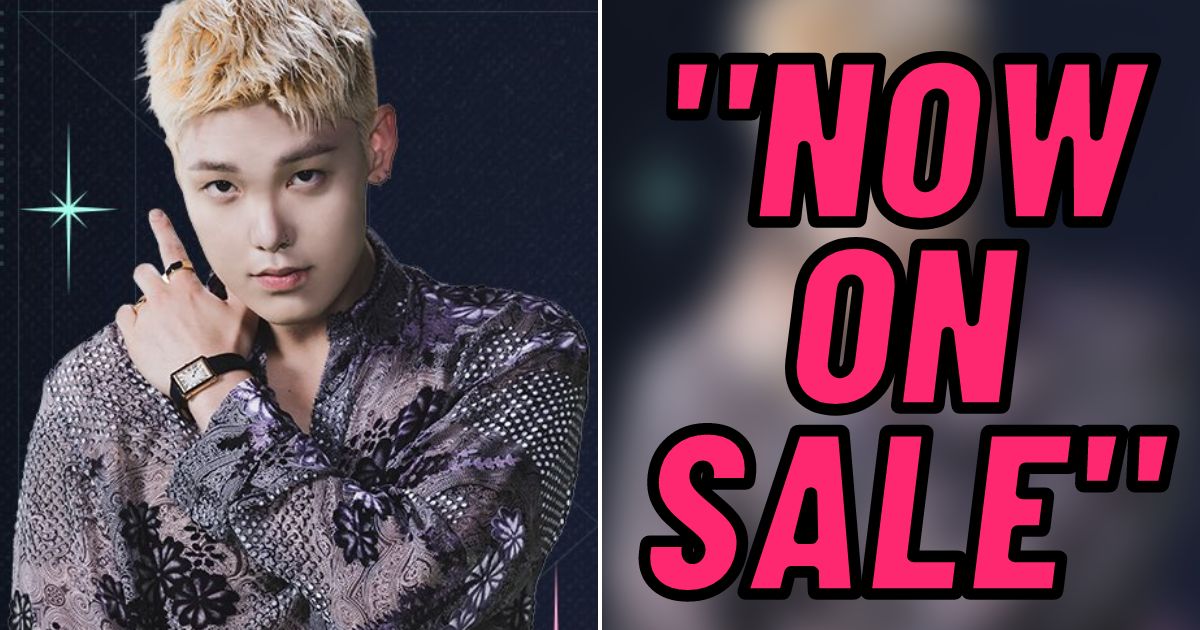 Mnet's Newest Survival Show, "Artistock Game," Receives Heat For ...